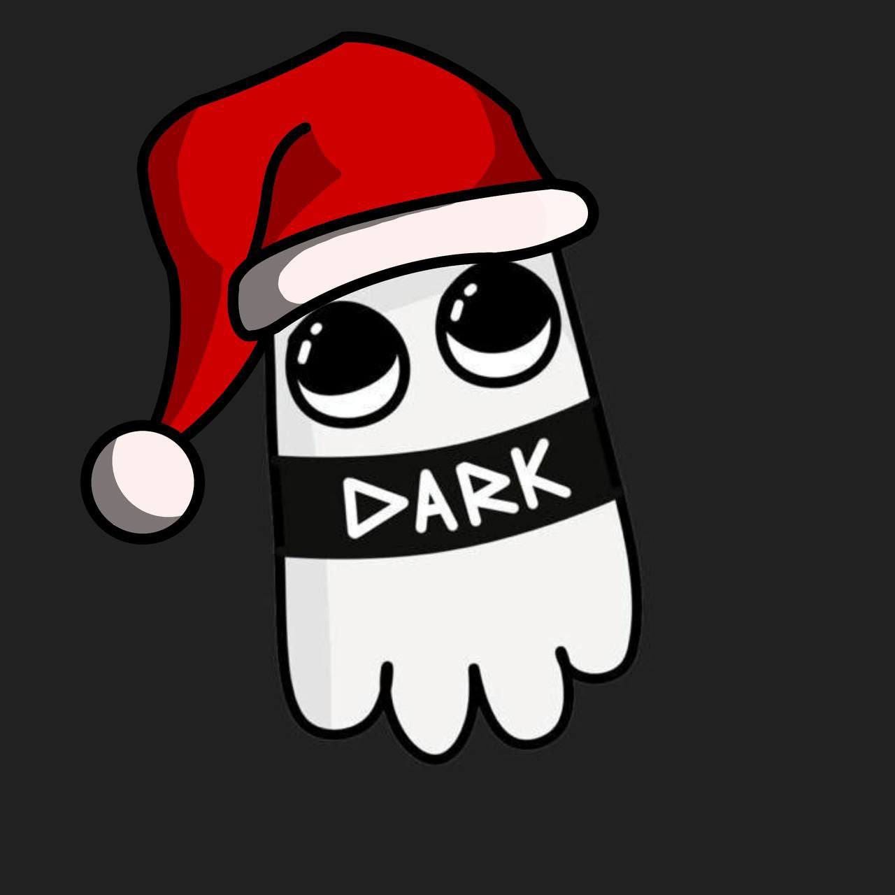 Dark – Medium