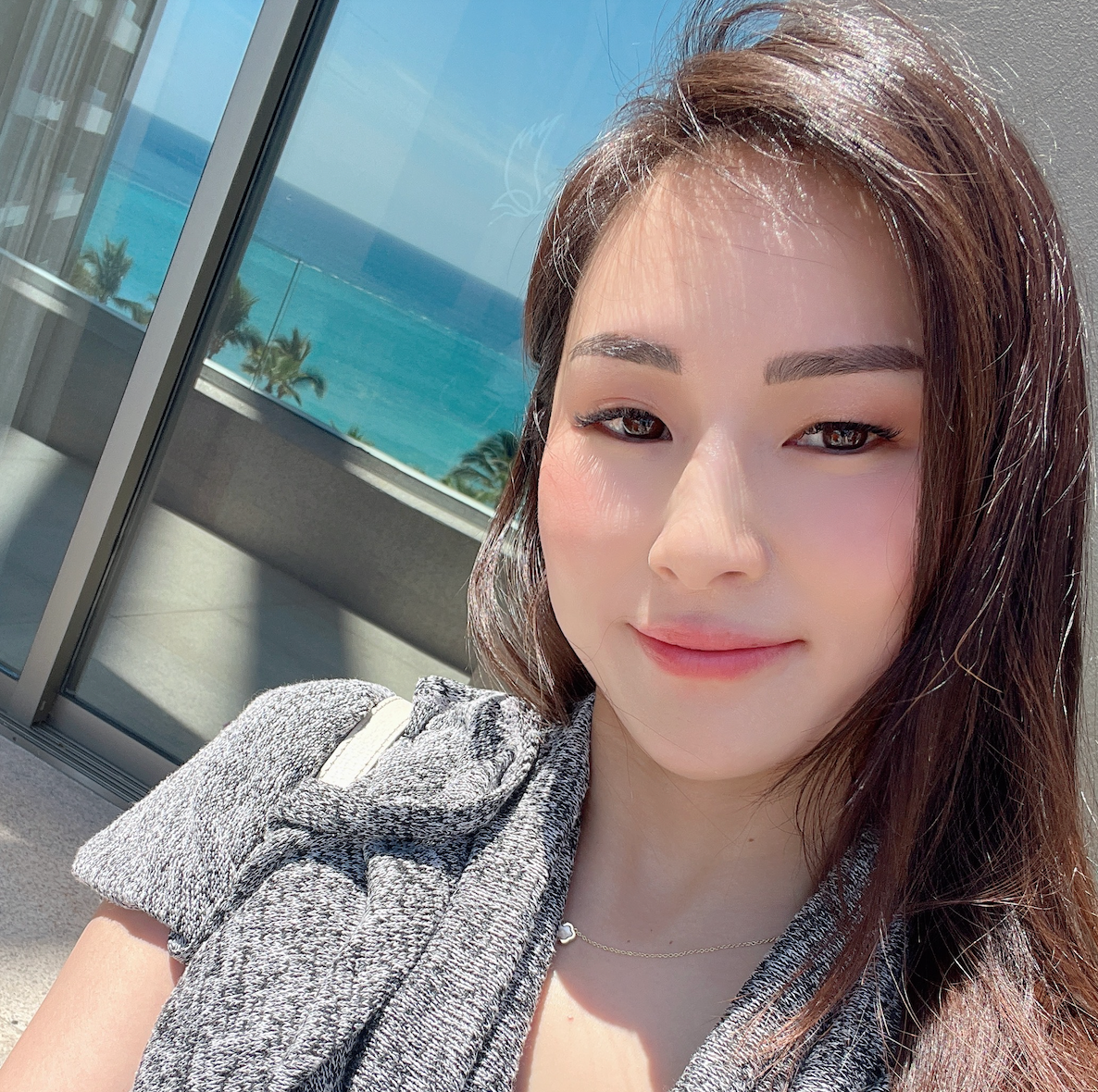 Victoria Lin – Medium
