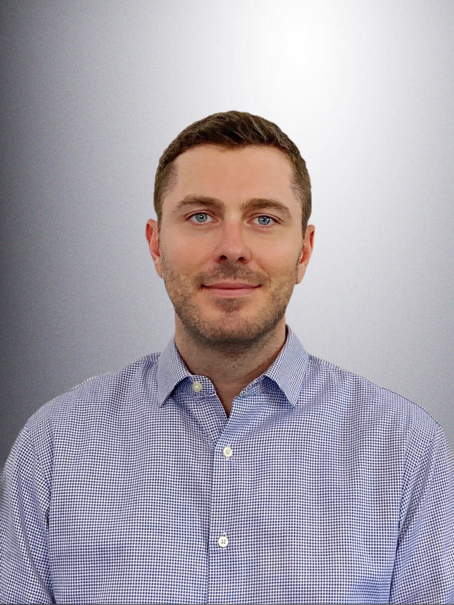 Andrew Schroeder – Medium