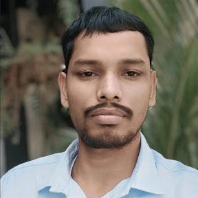 About – Tarun Kumar – Medium