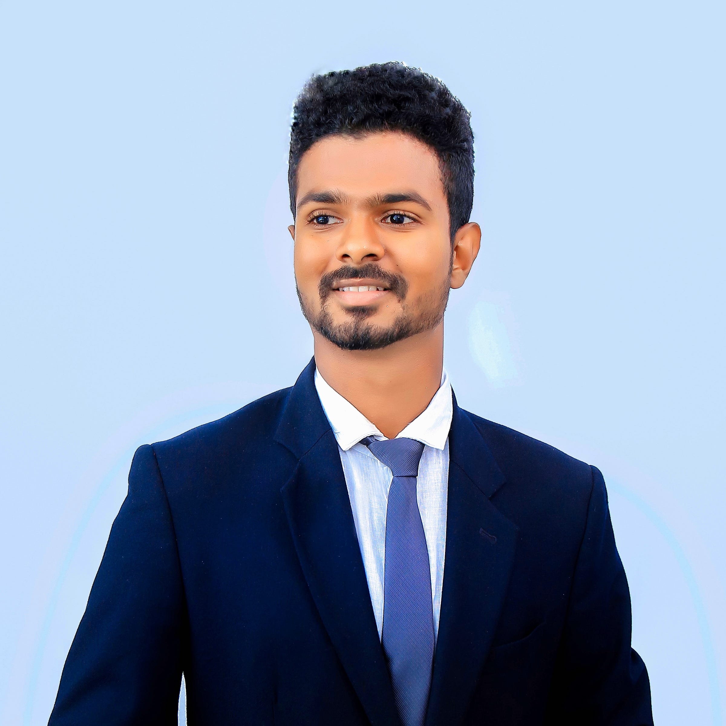 Manusha Dananjaya – Medium