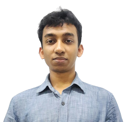 Md Mamun Talukder – Medium