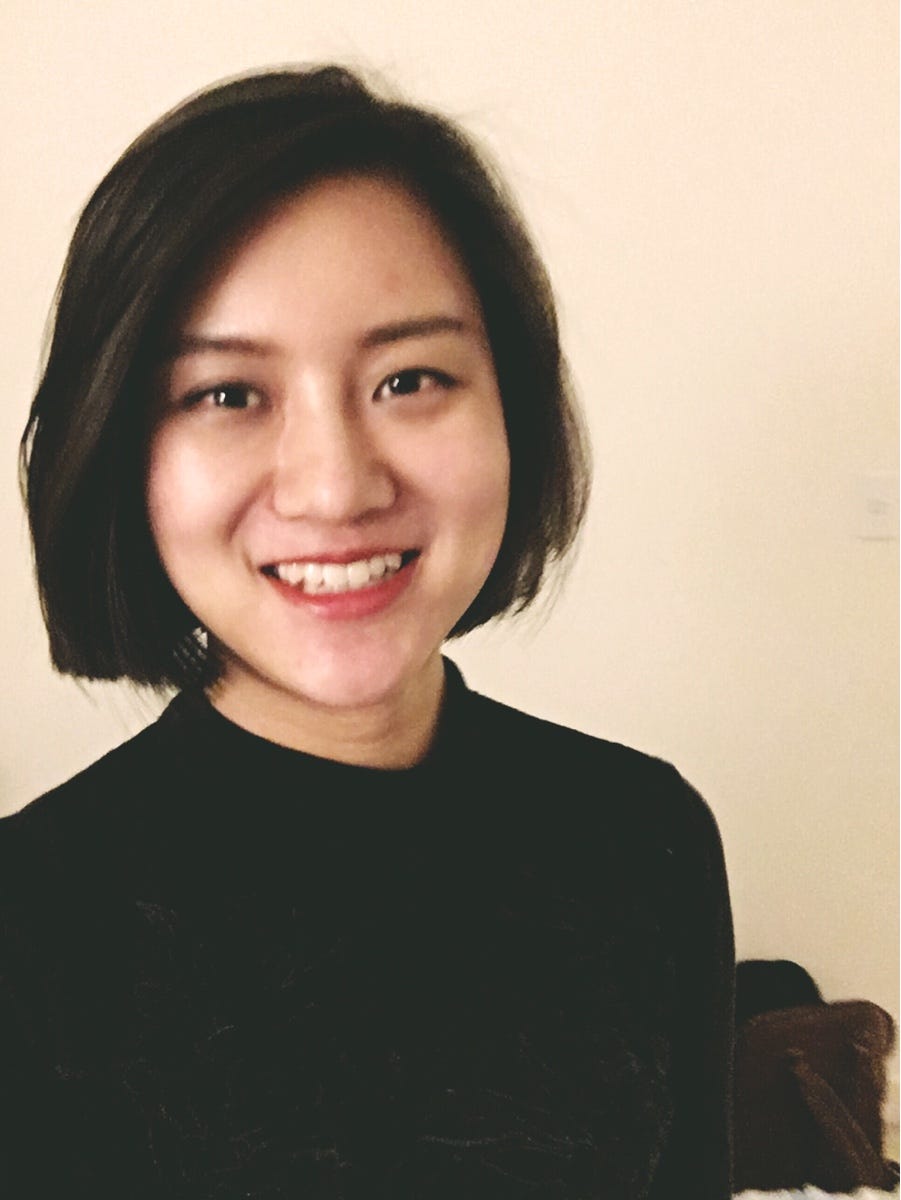 About – Kelly Peng – Medium