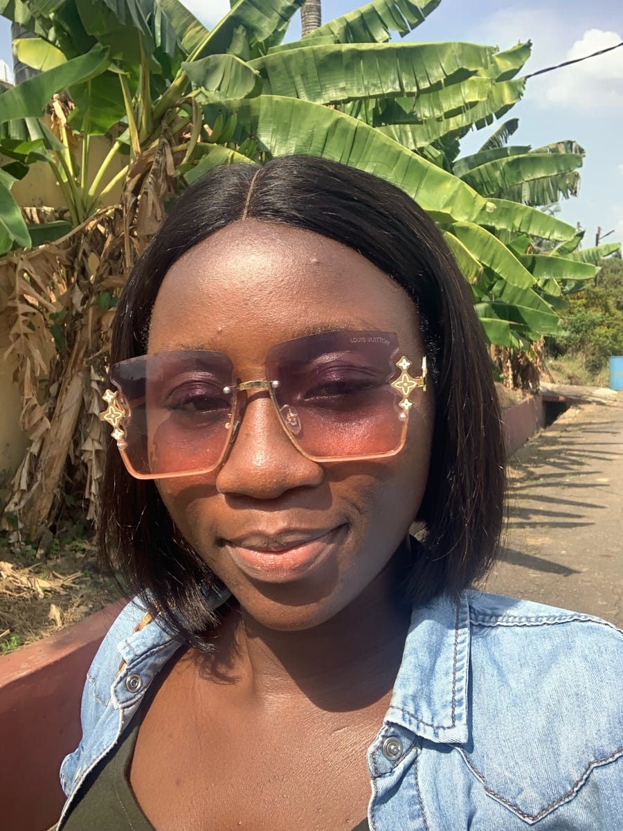 Oyewusitaiwo Medium Oyewusitaiwo Medium