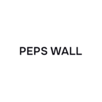 Peps Wall – Medium