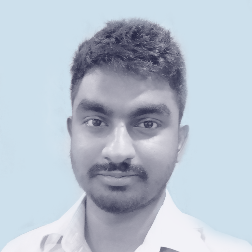 Dasith Narngoda – Medium