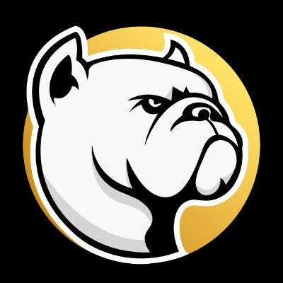 ICP.DOG – Medium
