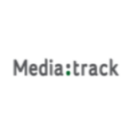 Media Track – Medium