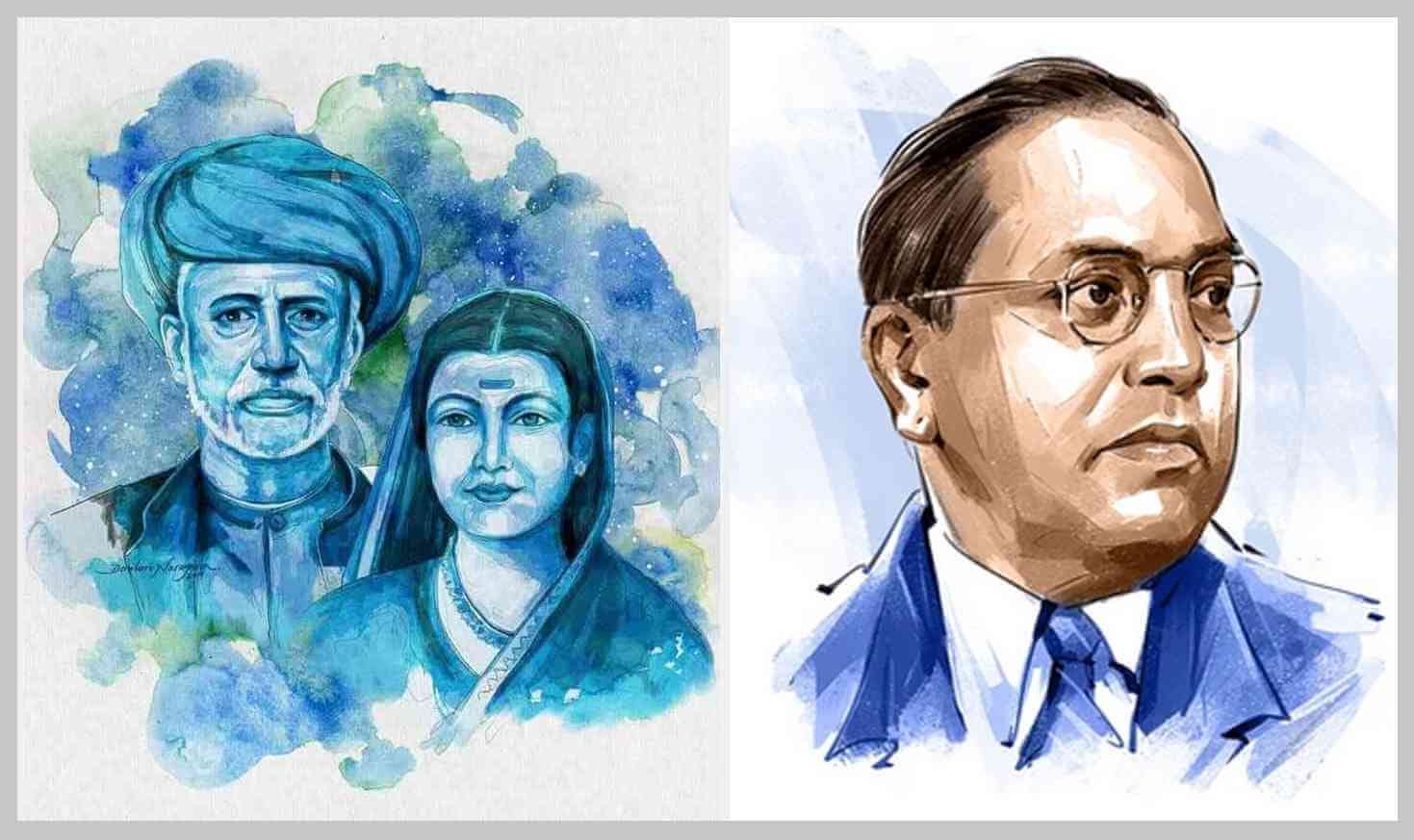 Skeptical Indian – Medium