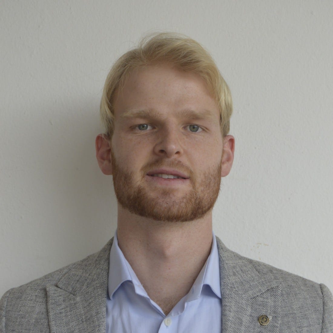 Ryan Shearer – Medium