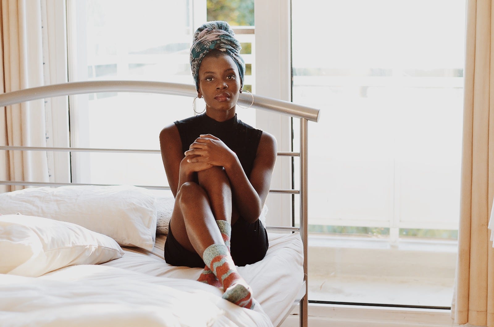 Dola Posh – Medium