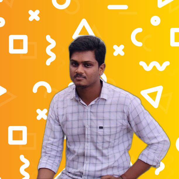 Rahul Yarragodula – Medium