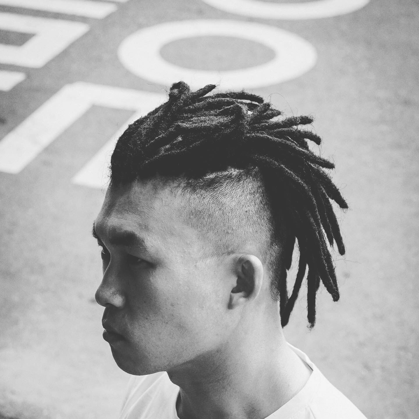 Jason Kang – Medium