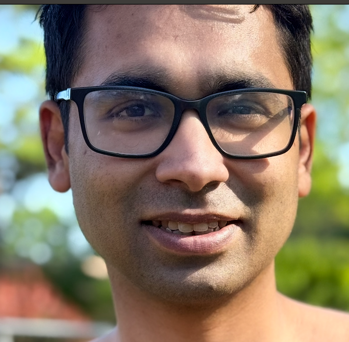 Ankit Mittal – Medium
