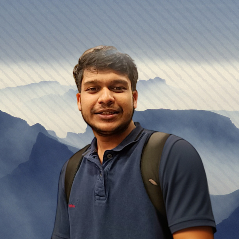 Aditya Kanoi – Medium