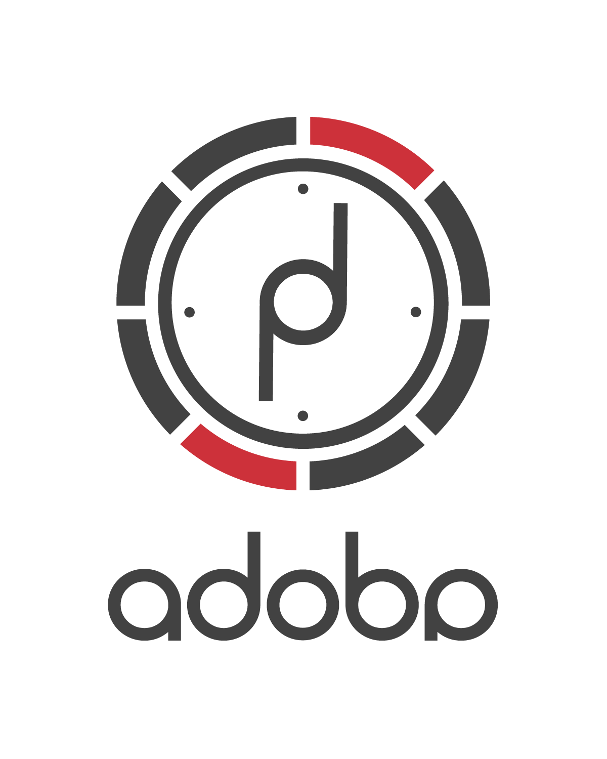 adoba.global – Medium