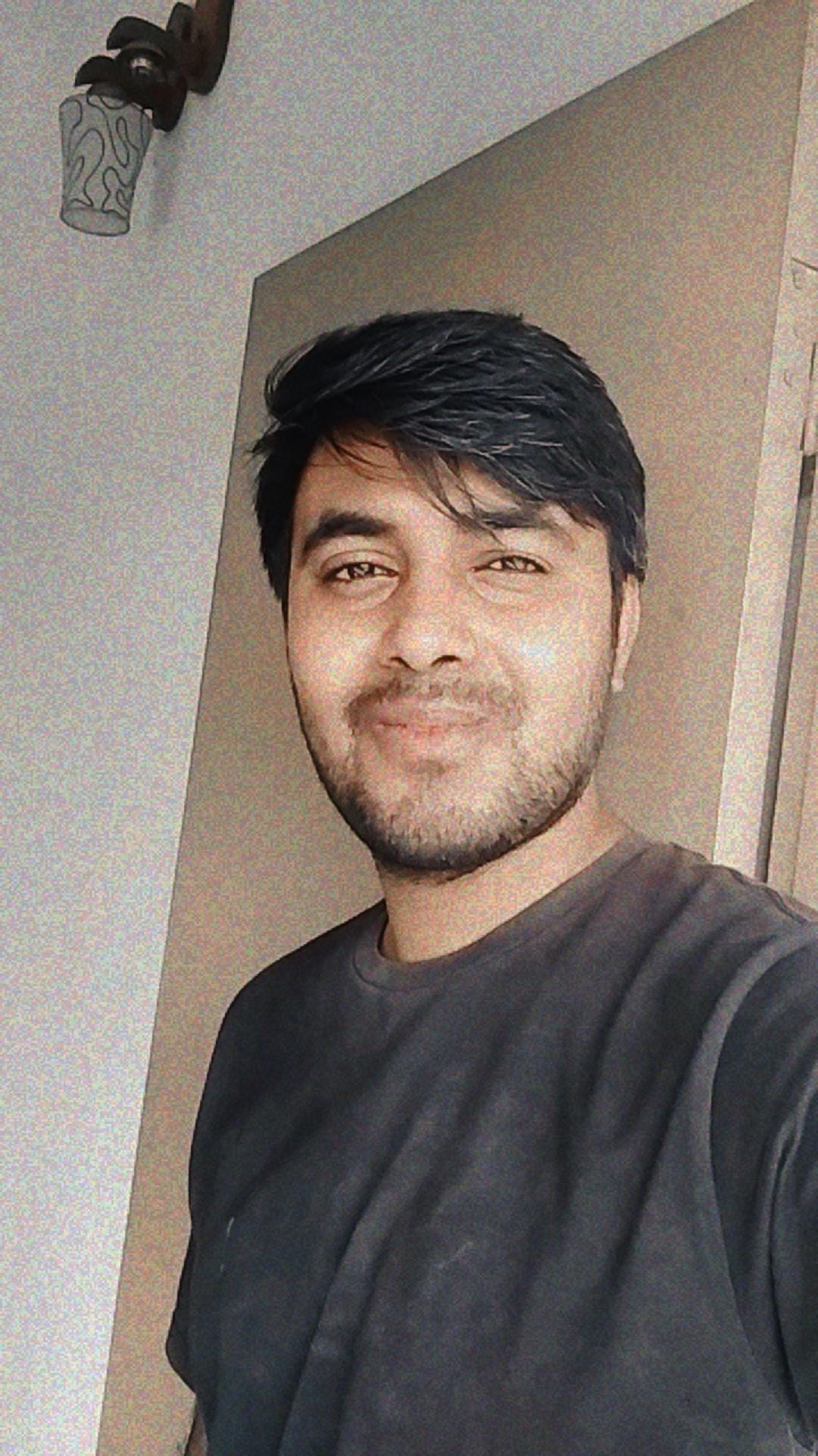Manish Kumar on Medium curated some lists