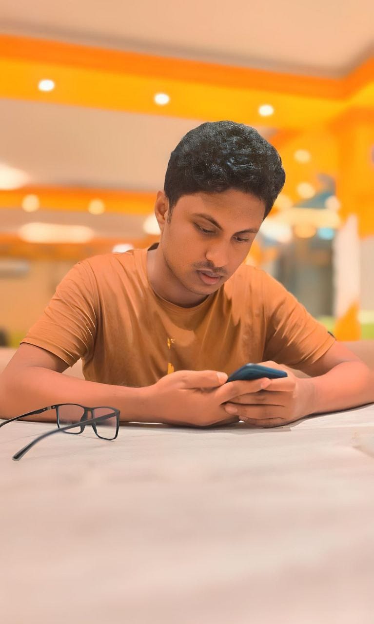 MD. IMAM HOSEN – Medium