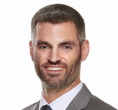James Meyers – Medium