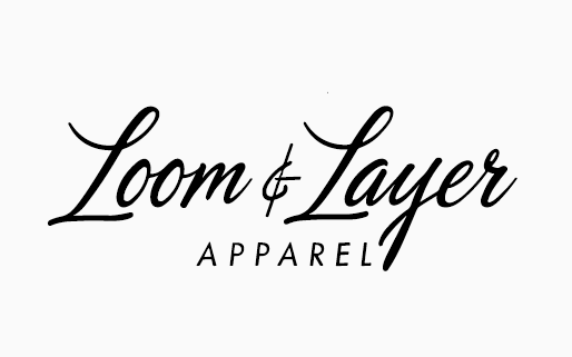 Loom & Layer Apparel – Medium