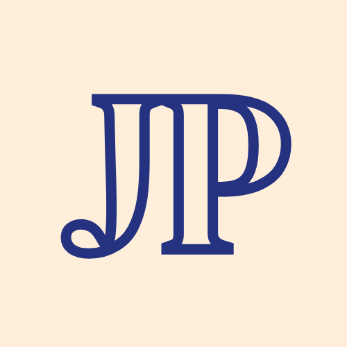 Jacob Padilla – Medium