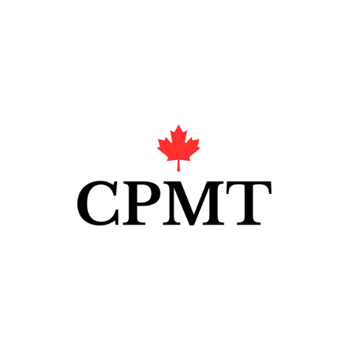 CPMT – Medium