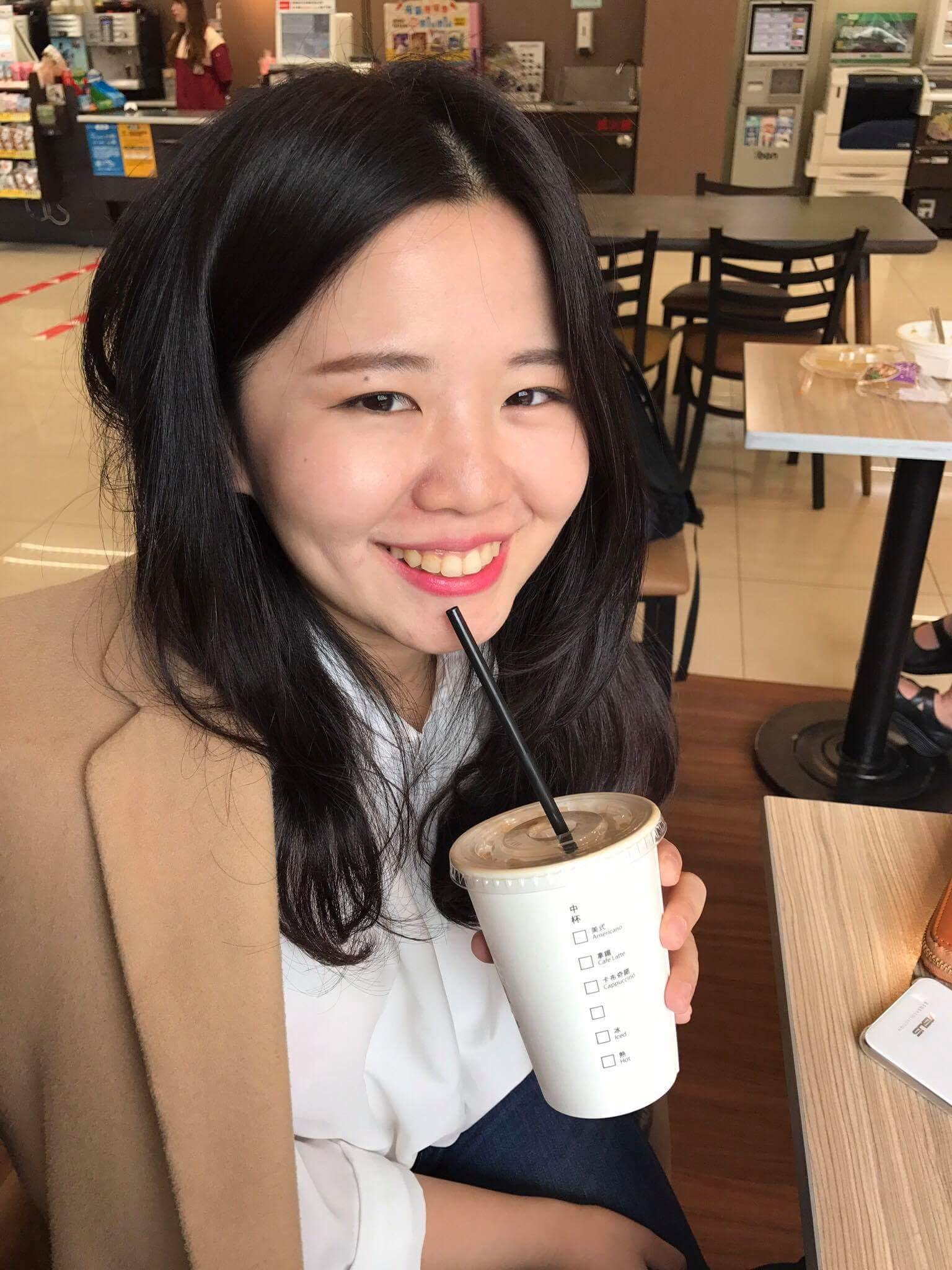 Yu-Chen,Chiu – Medium