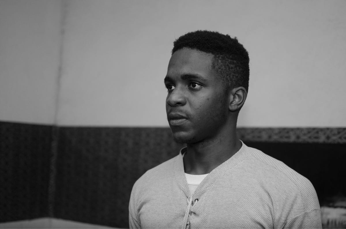 Nwagba Okechukwu – Medium