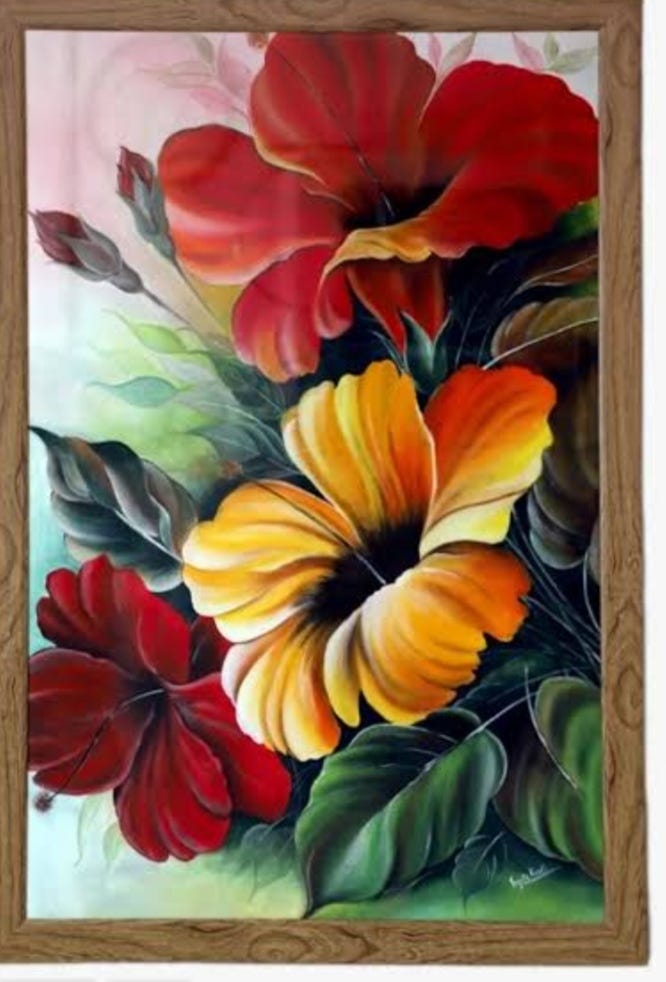 Shivangi Shukla – Medium