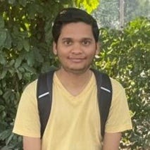 Raghav Shukla – Medium
