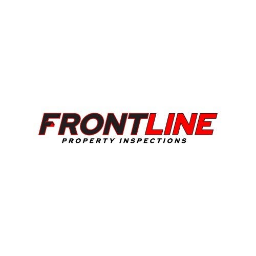 Frontline Property Inspections | Home Inspector – Medium