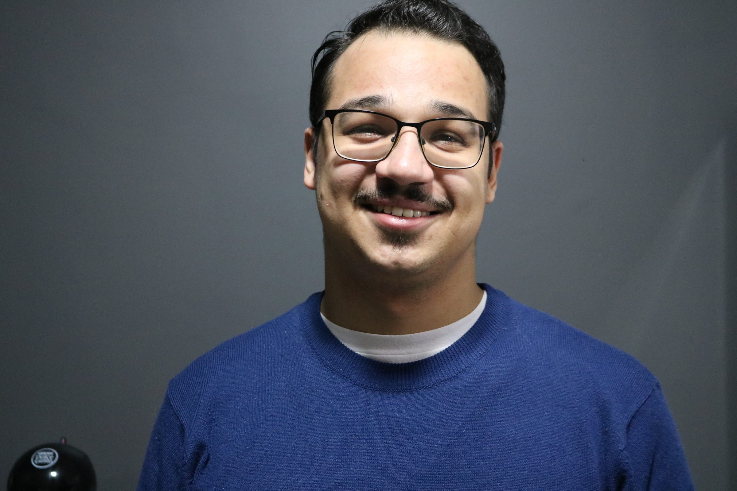 Jonathan de Toni Lima – Medium