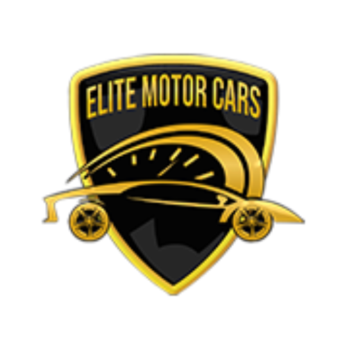 Elite Motor Cars – Medium