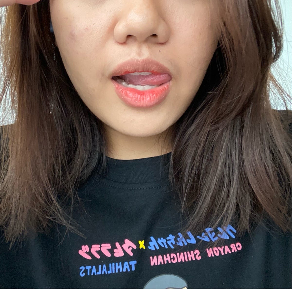 Nabila Putri Andika – Medium