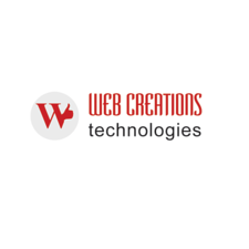 Web Creations Technologies Medium
