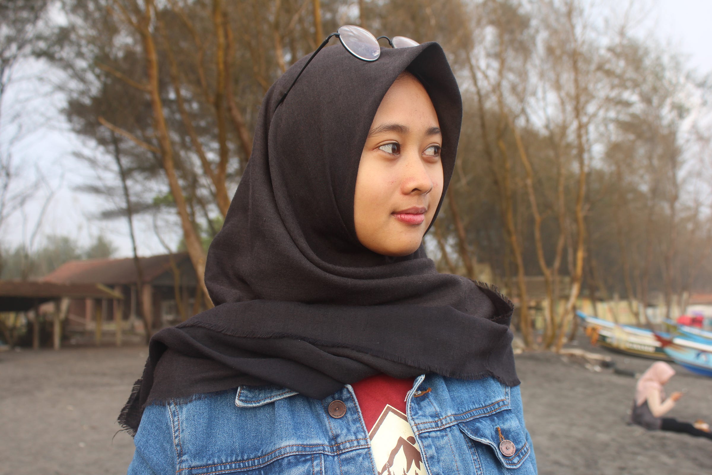 Destri Ana – Medium