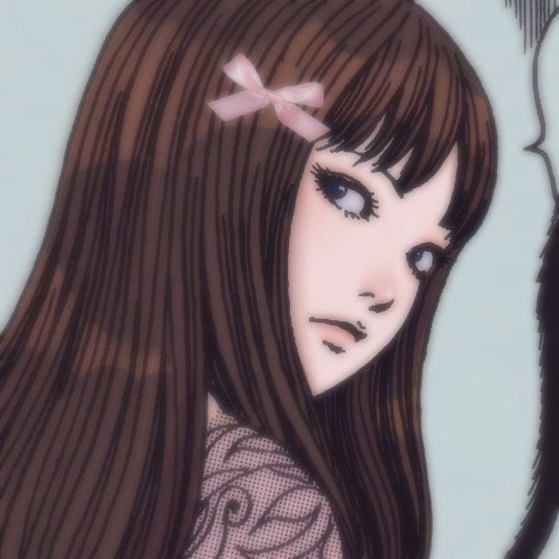 kuromi – Medium
