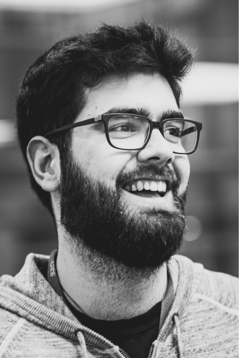 Vincent Nicopolsky On Medium Curated Some Lists Vincent Nicopolsky On Medium Curated Some Lists