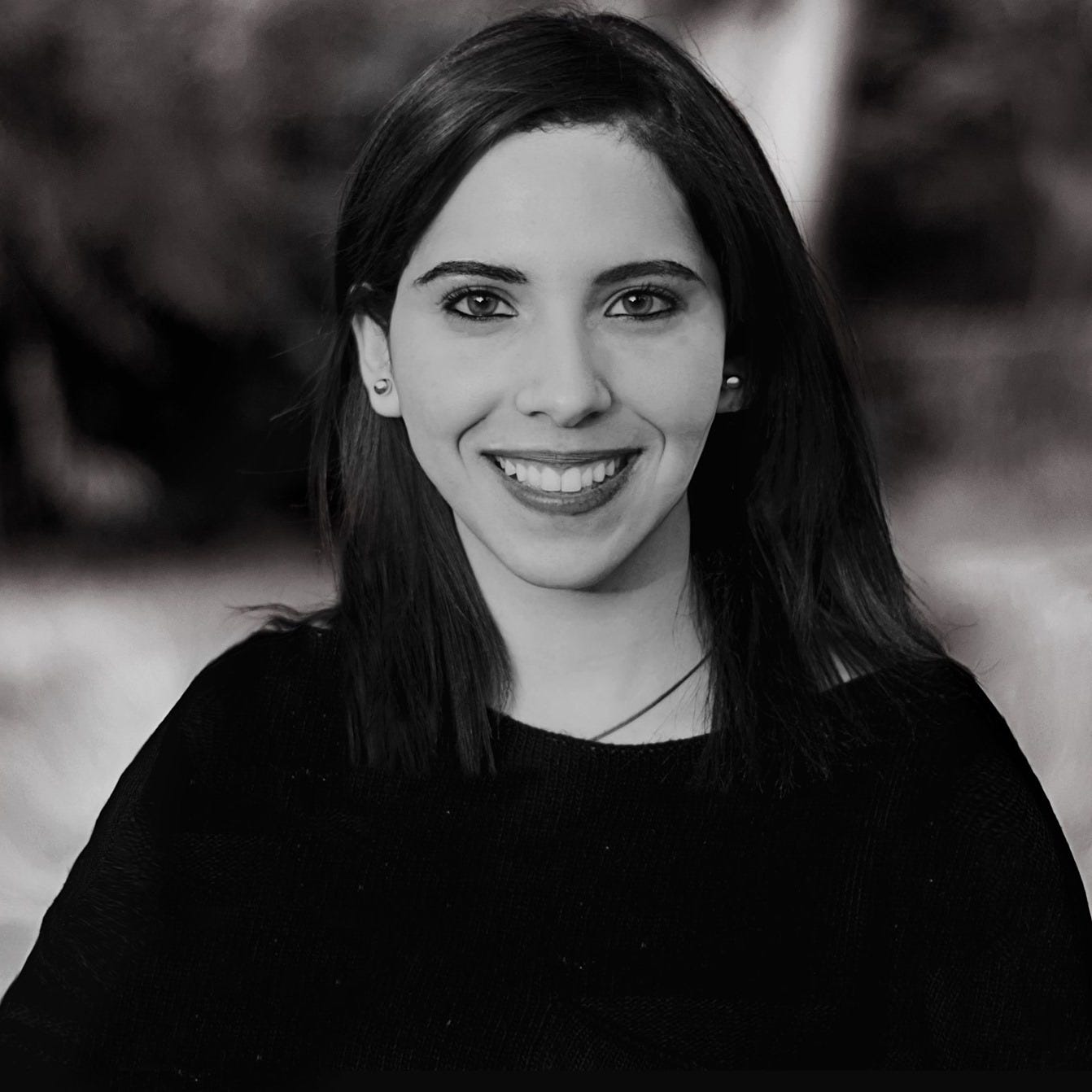 Khadija Elshall – Medium