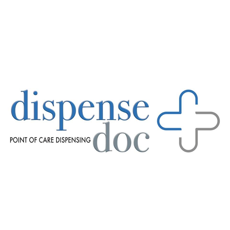 Dispense Doc – Medium