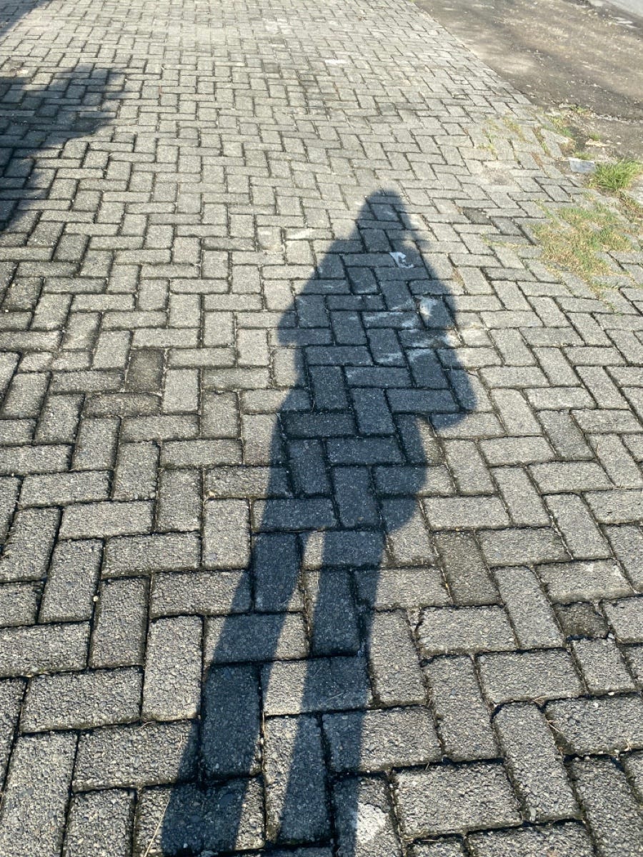 Septiani Rafella – Medium