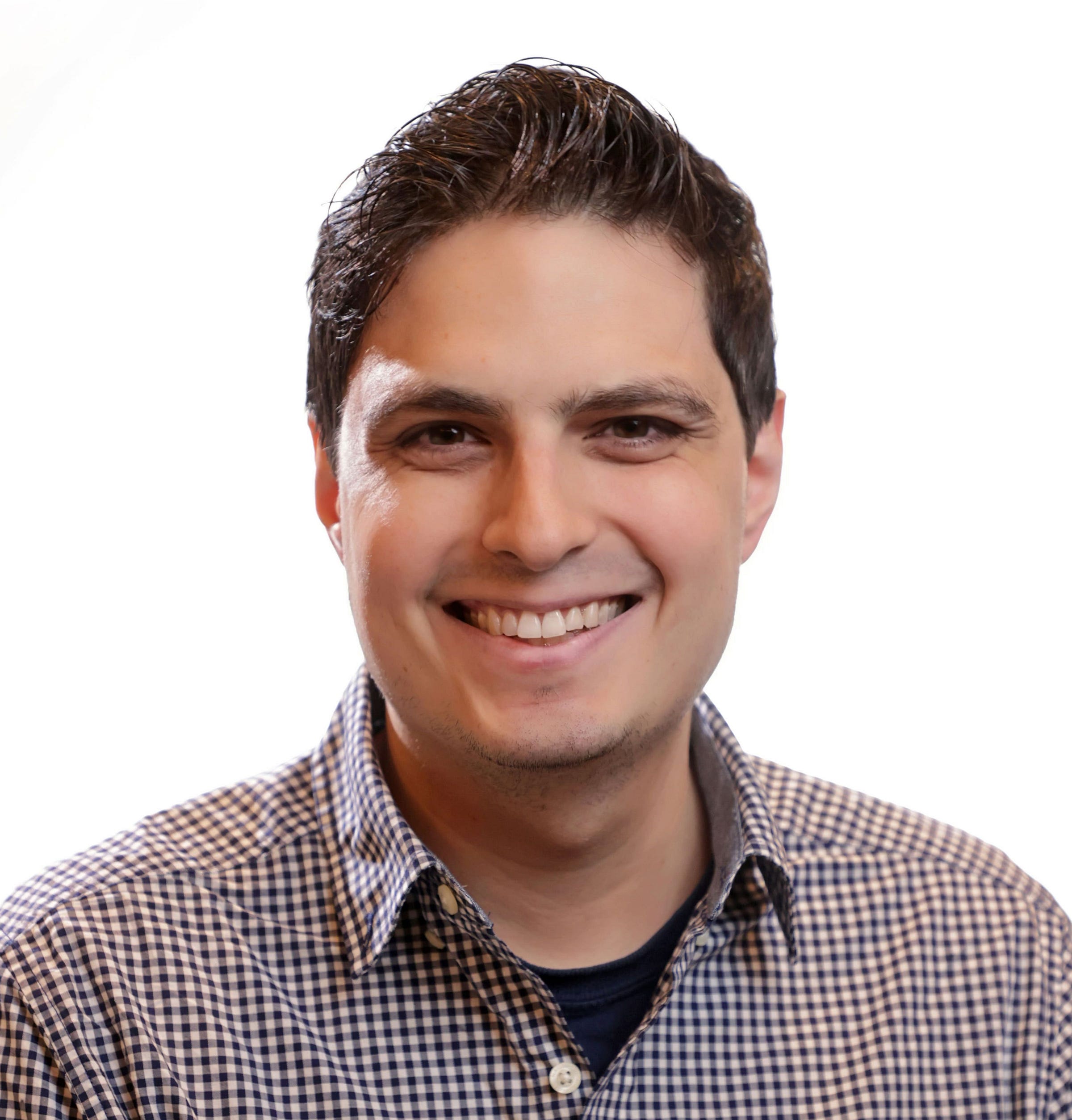 Matthew R. Carbone on Medium curated some lists