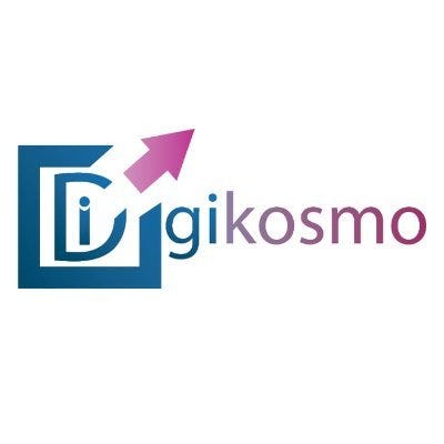 Digi Kosmo – Medium