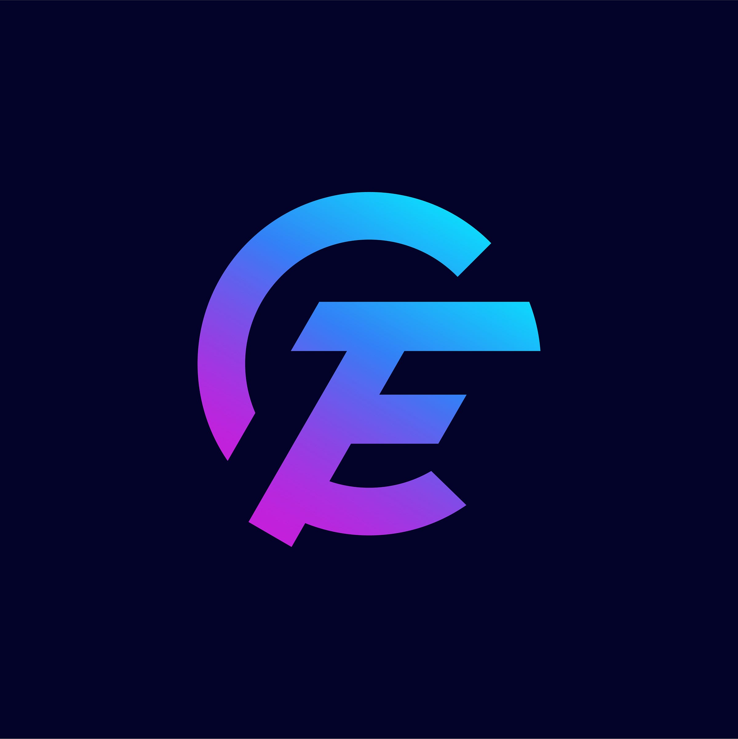 About – CryptoFreak4You – Medium