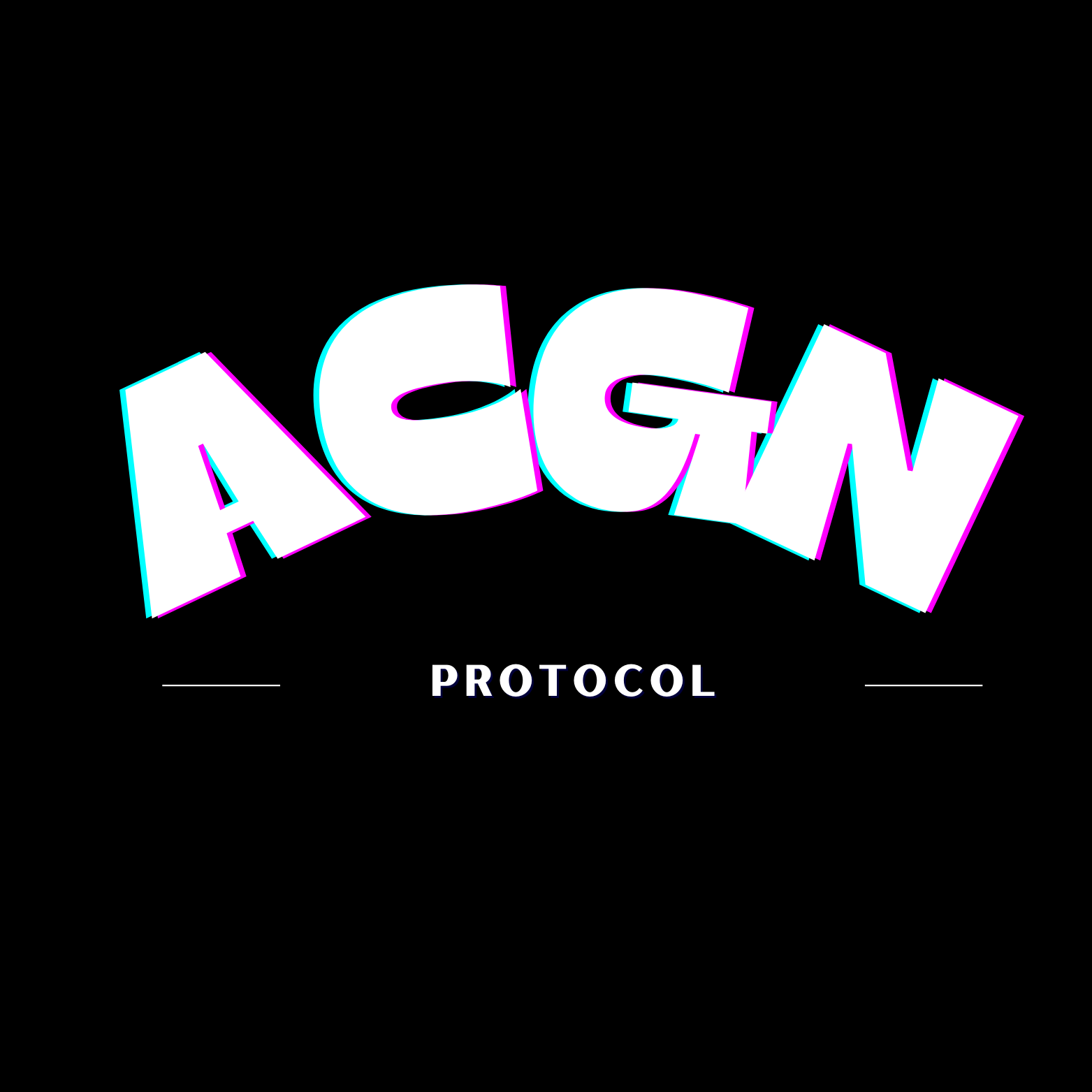 About – ACGN Protocol – Medium