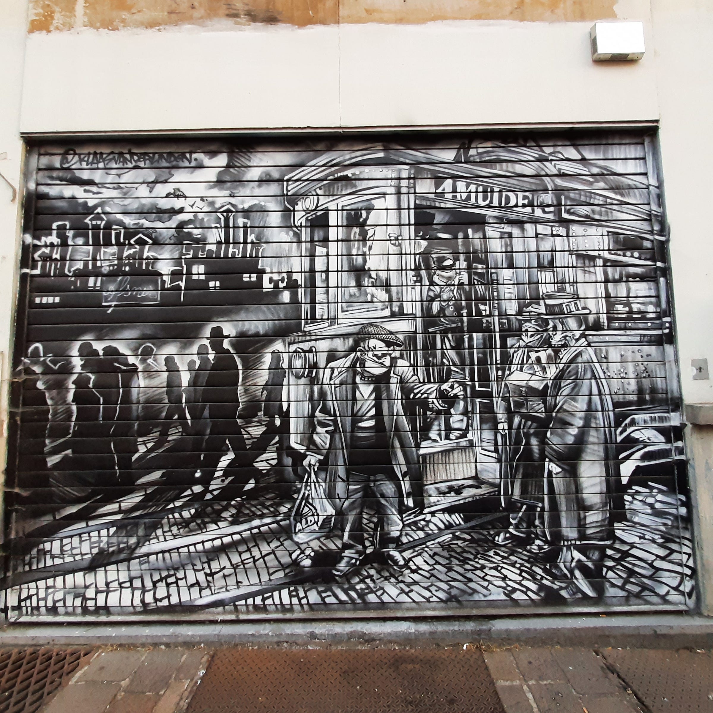 Vinay Kumar Shukla – Medium