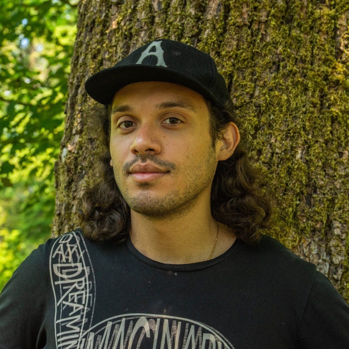 Andreas Leoncedis on Medium curated some lists