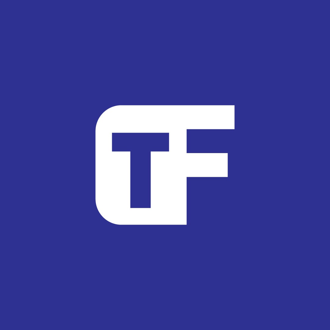 TrendFacts – Medium