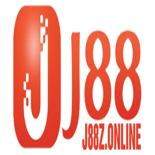 J88 Nha Cai – Medium