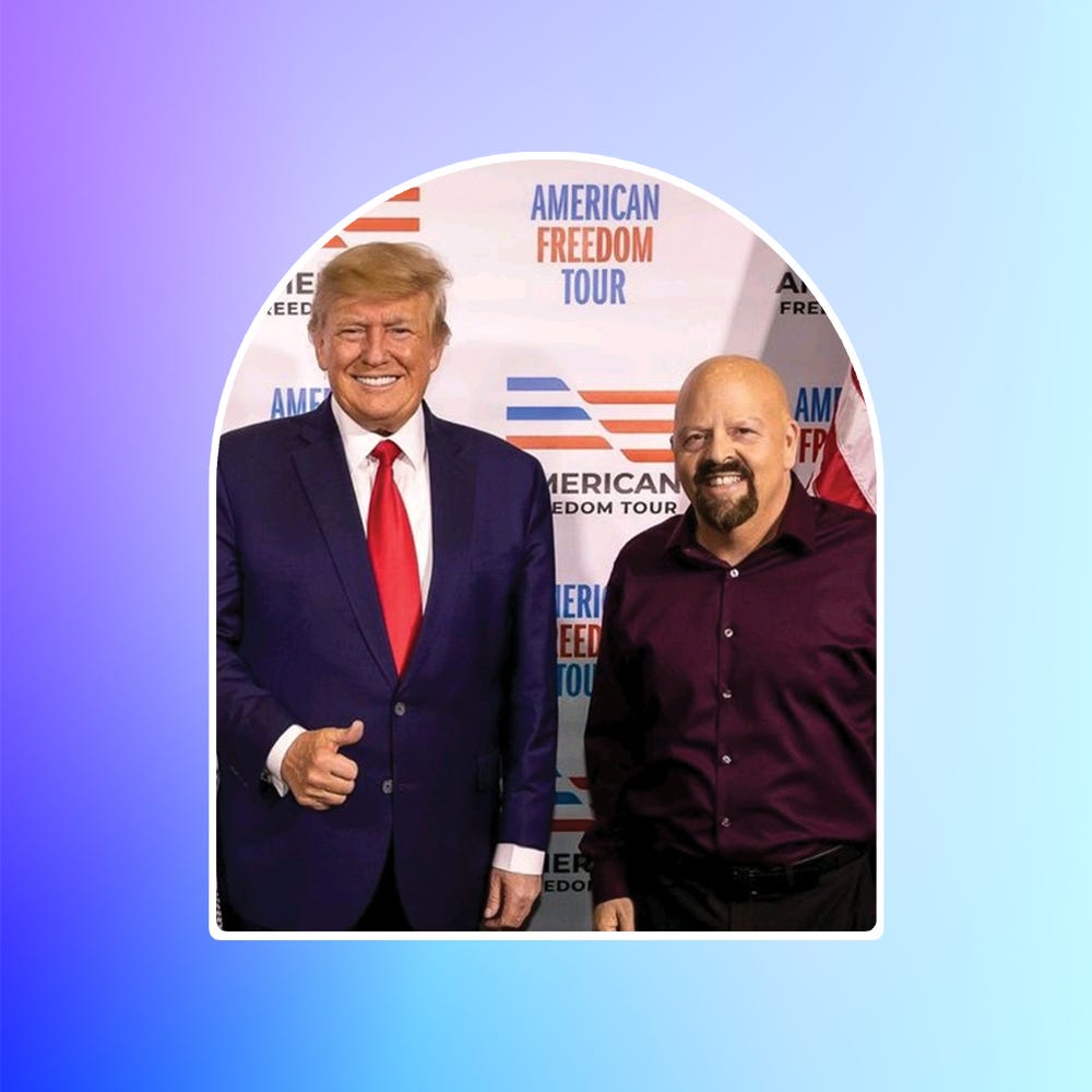 Dale Deloney – Medium